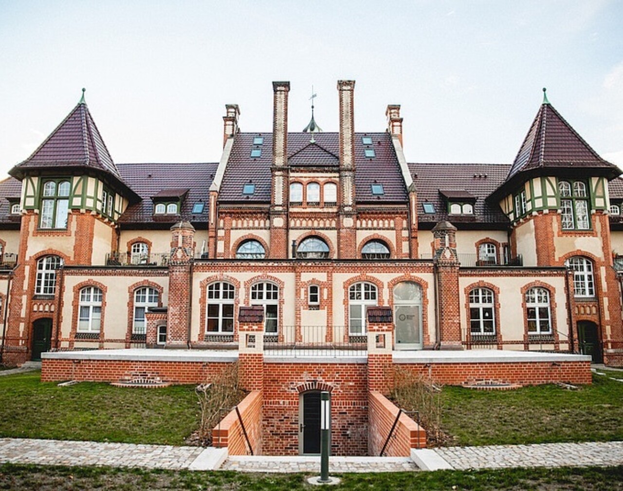 Social Impact Lab | Netzwerk Zukunftsorte